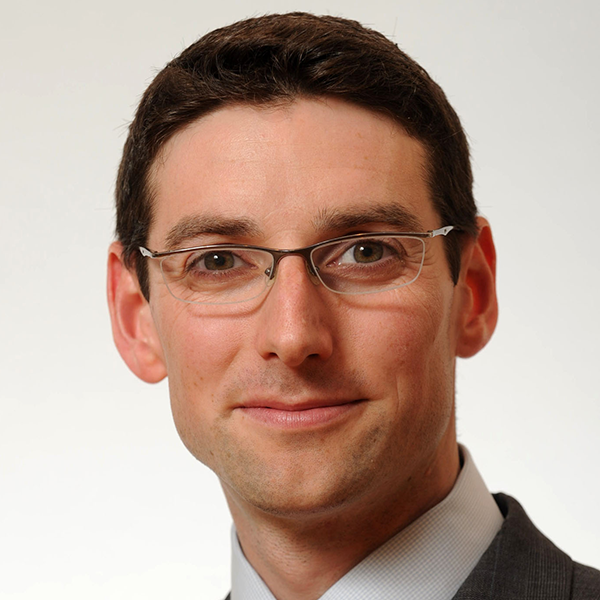 Alison Robb's Instagram, Twitter & Facebook on IDCrawl